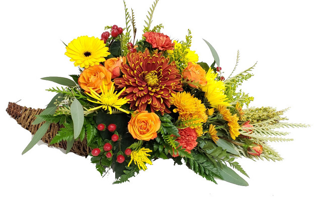 Lagana Florist :: flower shop in Middletown, CT :: Flowers in Middletown